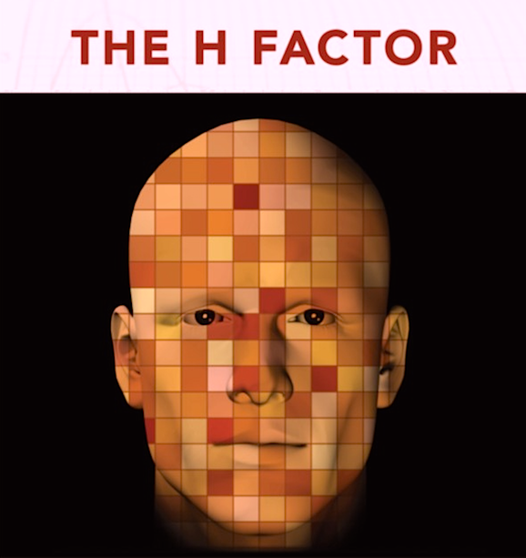 Life Beyond Automation Consider The H Factor Horses For Sources