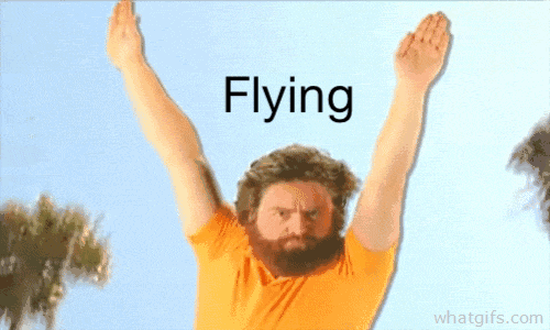 Archive - Horses for Sources