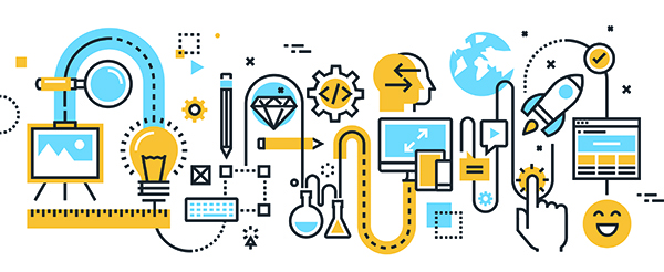 From Designing to Doing: Enabling Design Thinking into Solutions and ...