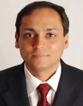 How Infosys Seizes the Momentum for Change in Oil & Gas - Horses for ...