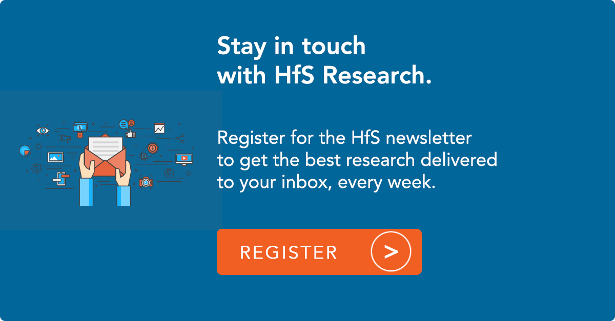 To keep receiving HfS updates, make sure you register now! - Horses for ...