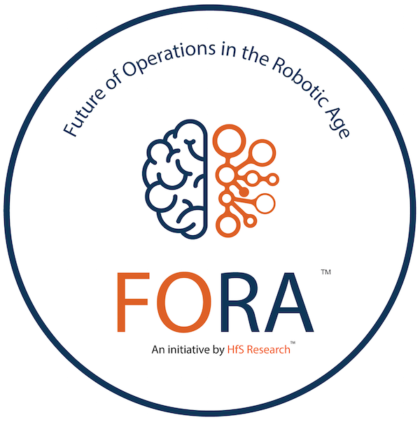 The FORA Council has assembled the industry's leading minds in ...