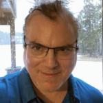 Home - Horses for Sources | No Boundaries