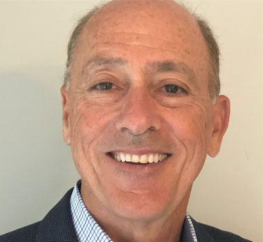 Don Ryan, Author at Horses for Sources | No Boundaries