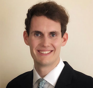 Josh Matthews, Author at Horses for Sources | No Boundaries