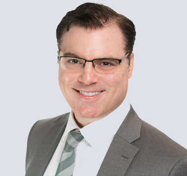 Phil Fersht, Author at Horses for Sources | No Boundaries