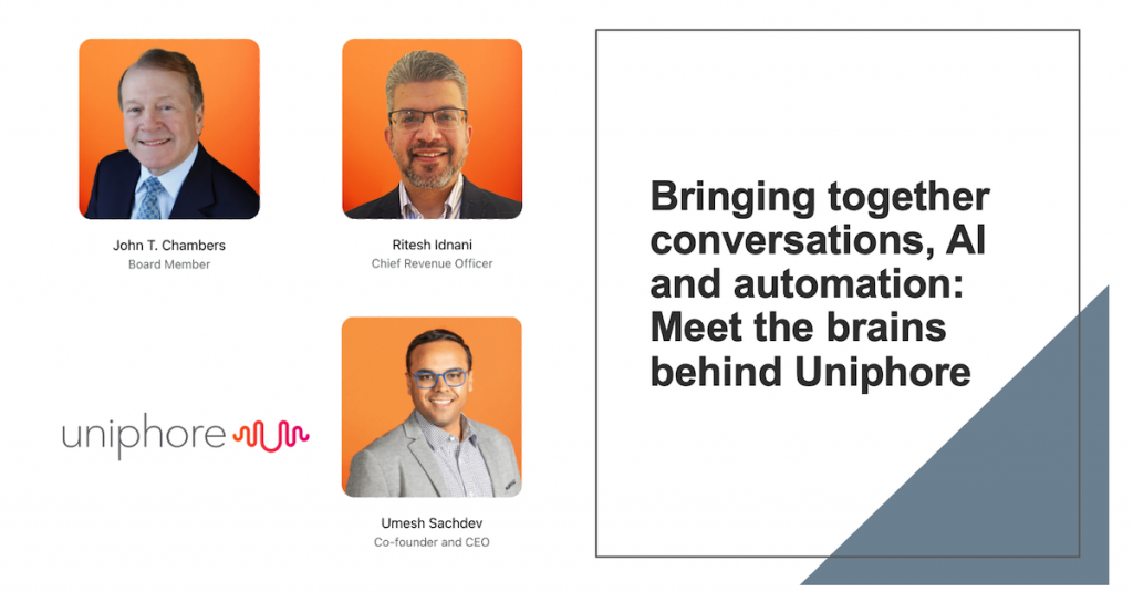 OneOffice Archives - Horses for Sources | No Boundaries