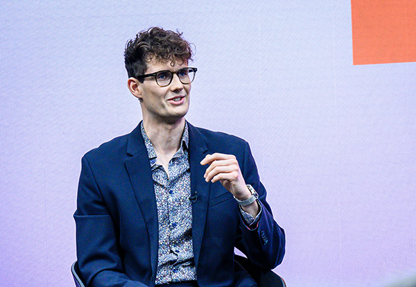 ERM, EY, IBM, Accenture, and Capgemini tip-top the HFS Sustainability ...