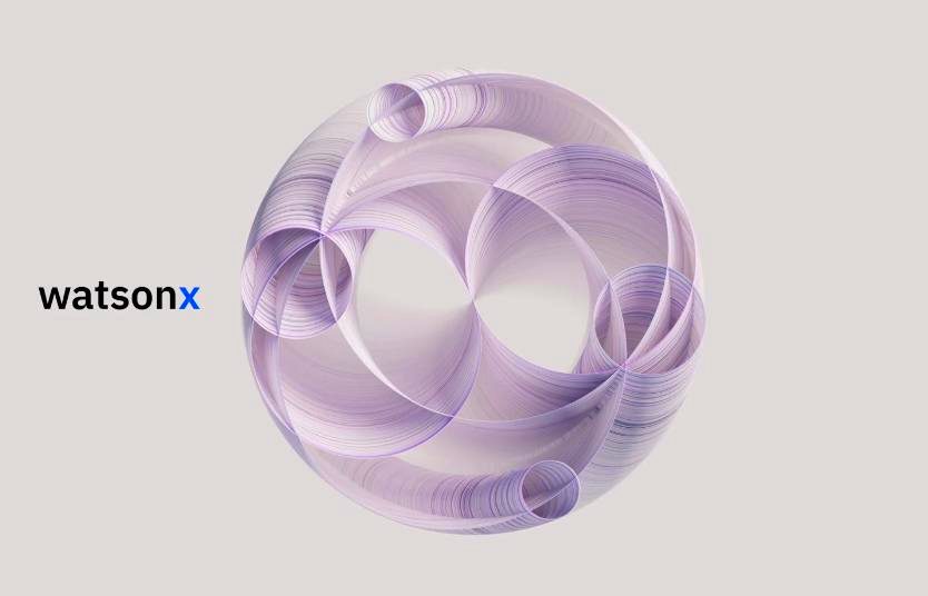 Watson Ibm Watson Ibm