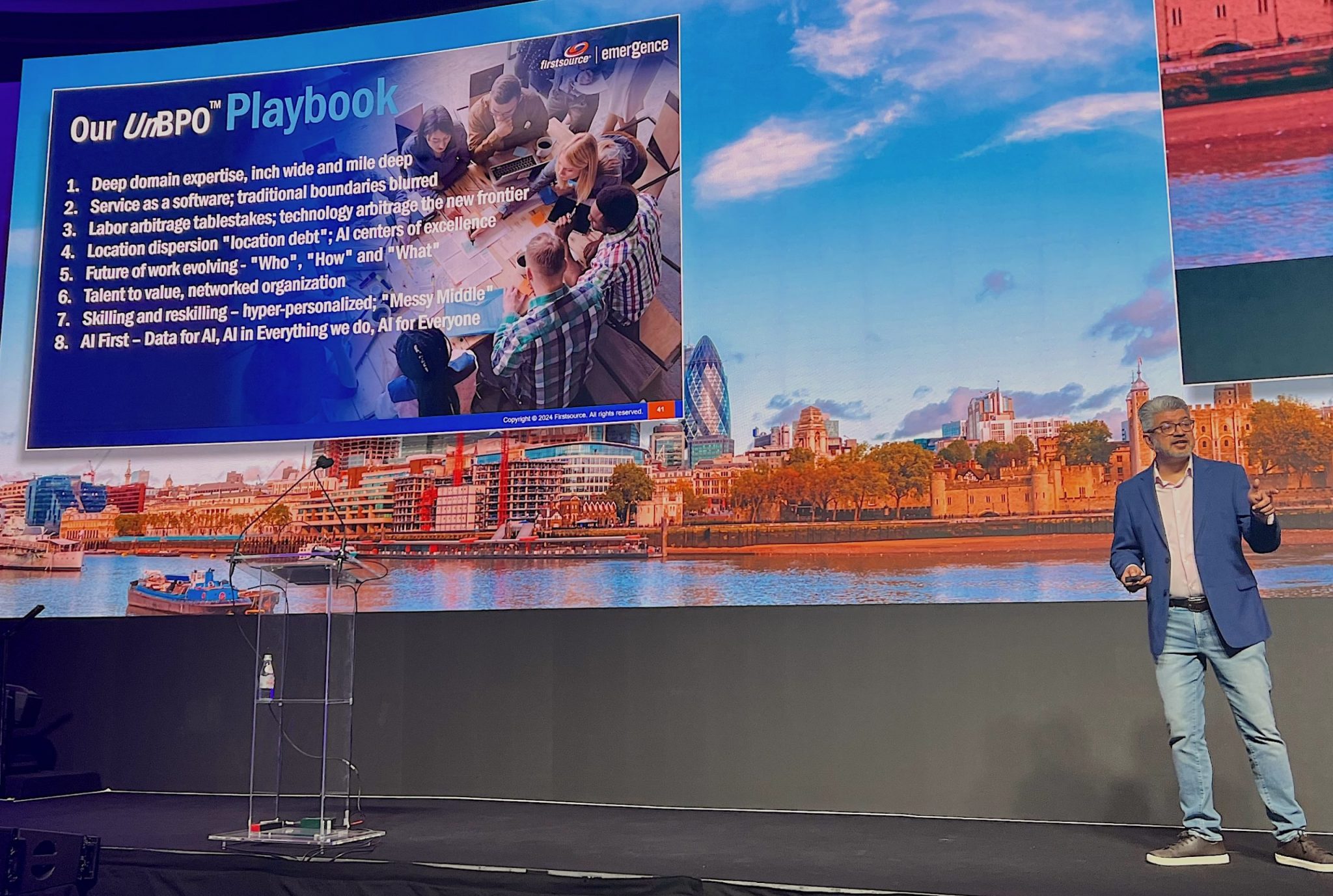 Are we finally ready to ‘UnBPO’ ourselves? - Horses for Sources | No ...