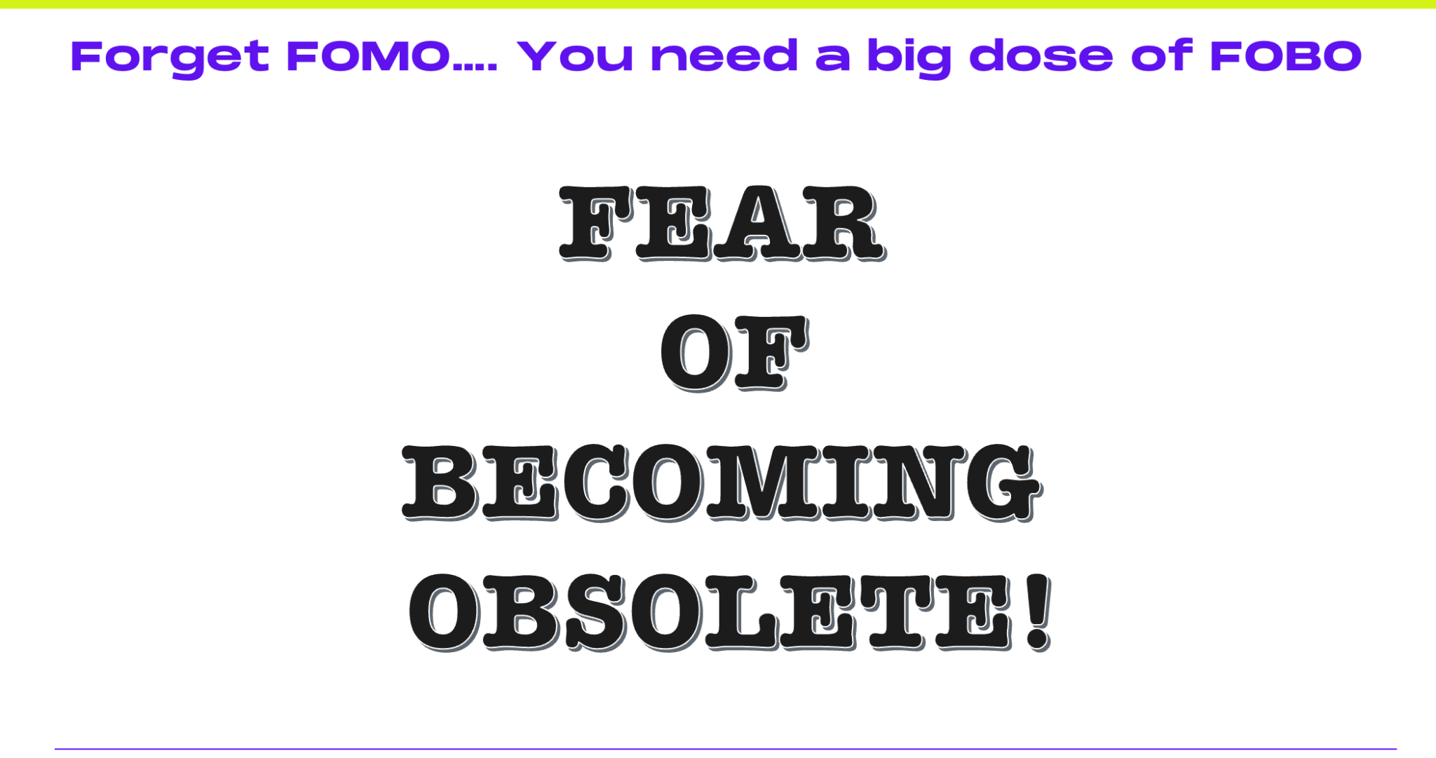 Home - Horses for Sources | No Boundaries